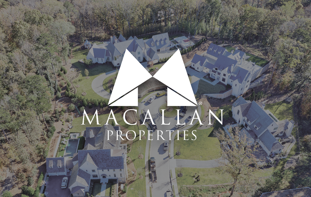 Portfolio of Companies — The Macallan Group
