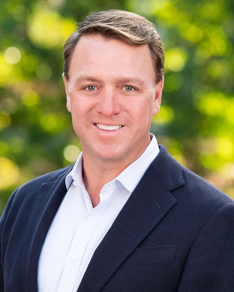 Mike Minutelli — The Macallan Group