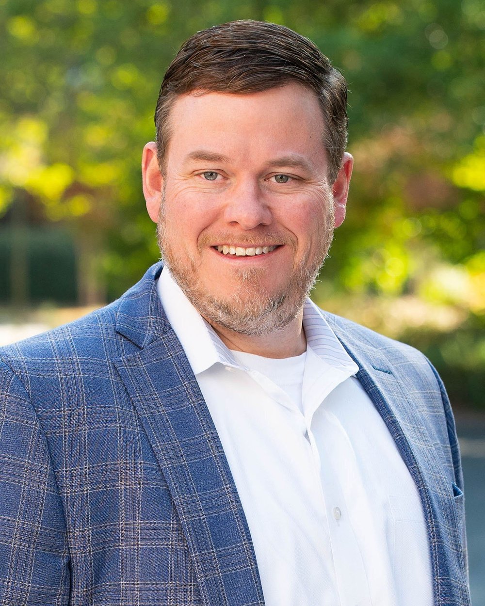 Philosophy — The Macallan Group