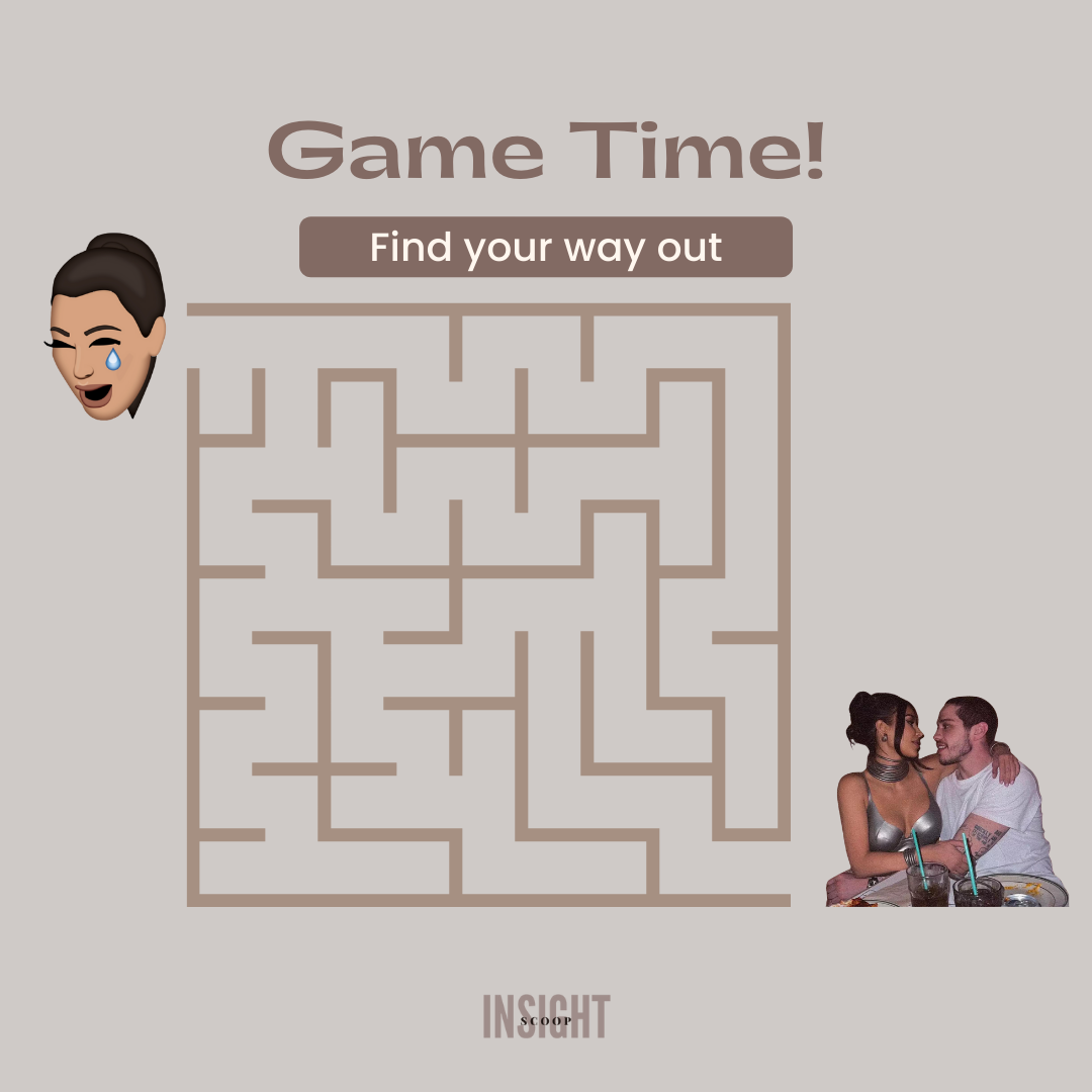 Issue 1: Pop Culture — InSight Scoop