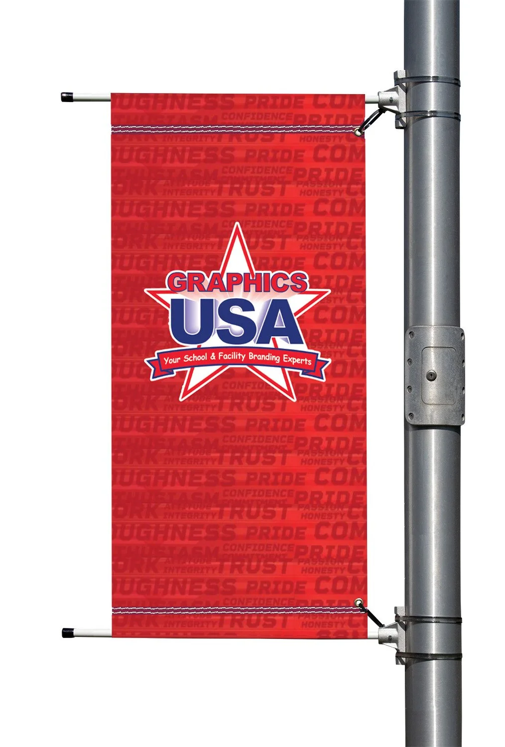 Senior Signs Banners GRAPHICS USA