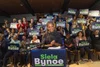 Siela Bynoe for State Senate