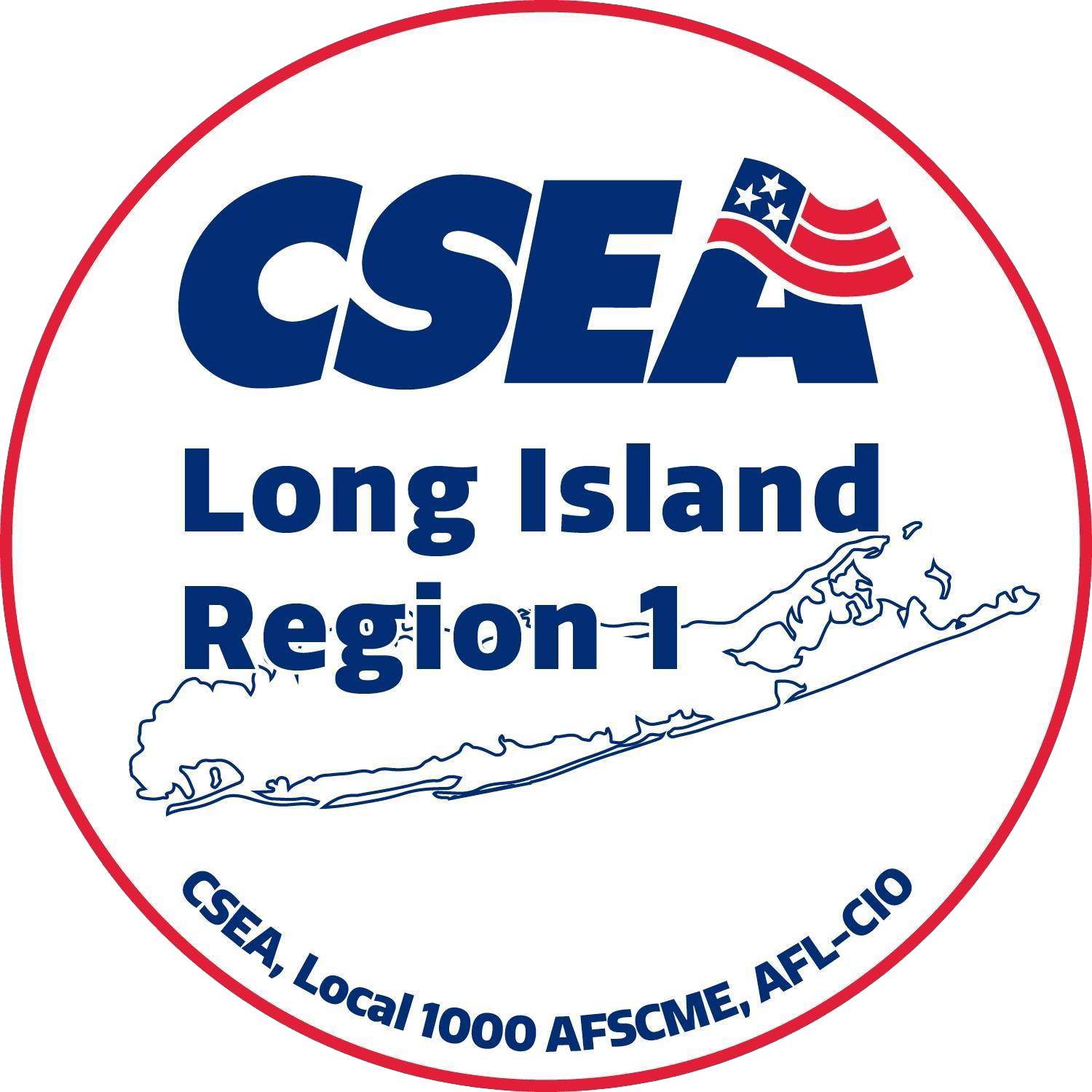 Endorsements — Siela Bynoe for State Senate