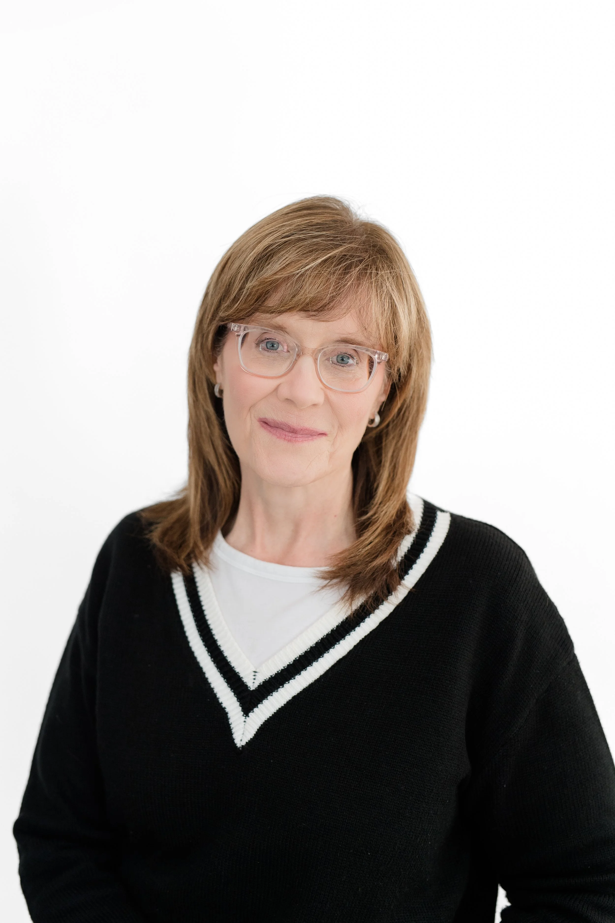 Texoma Rheumatology | Dr. Erin Shiner | Wichita Falls, TX ...