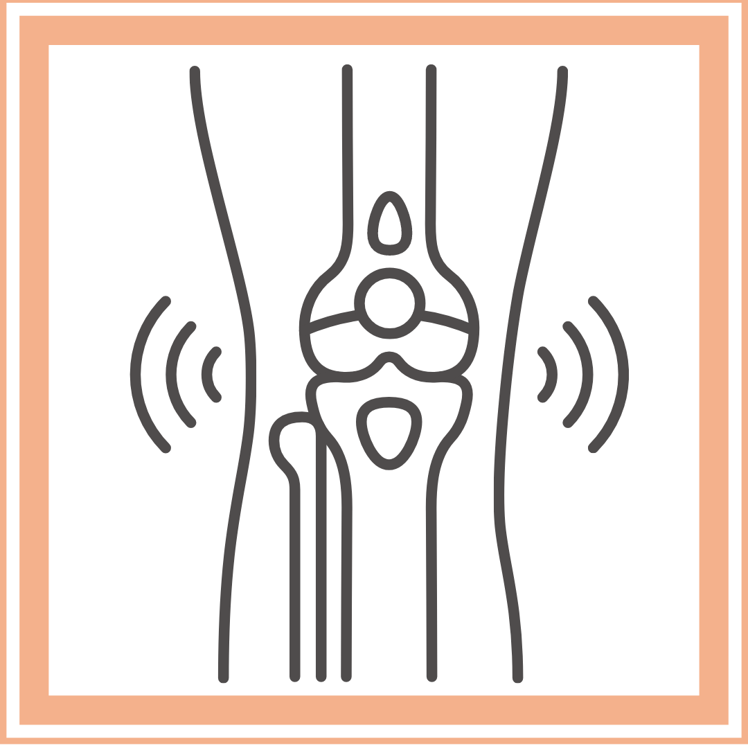 Texoma Rheumatology | Dr. Erin Shiner Loe | Wichita Falls, TX ...