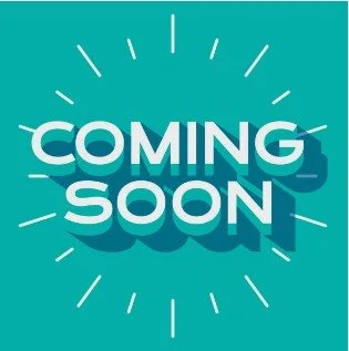 Texoma Rheumatology | Dr. Erin Shiner | Wichita Falls, TX ...