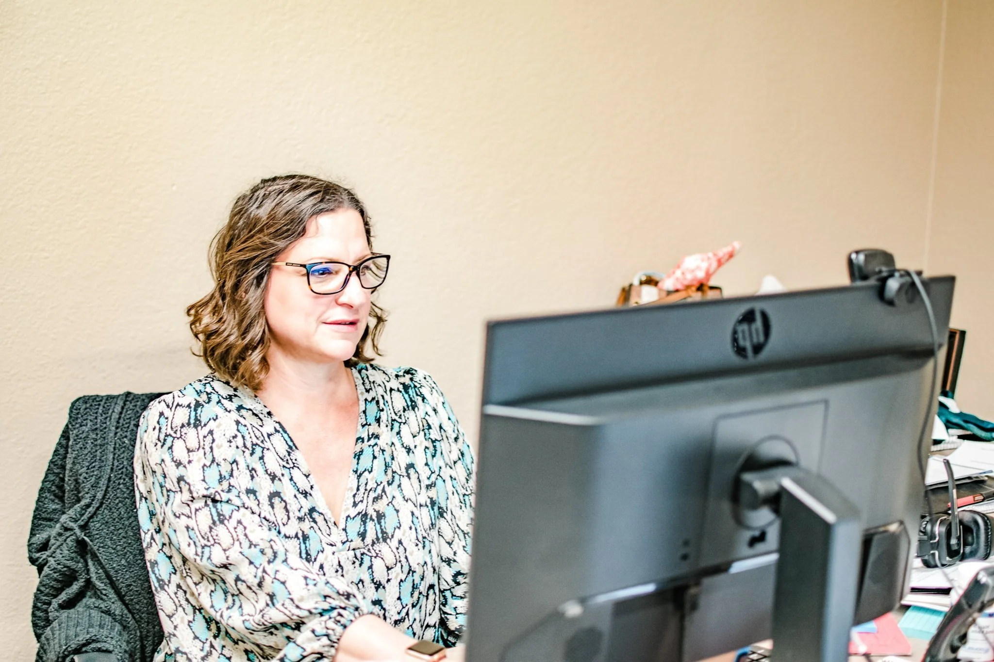 Texoma Rheumatology | Dr. Erin Shiner | Wichita Falls, TX ...