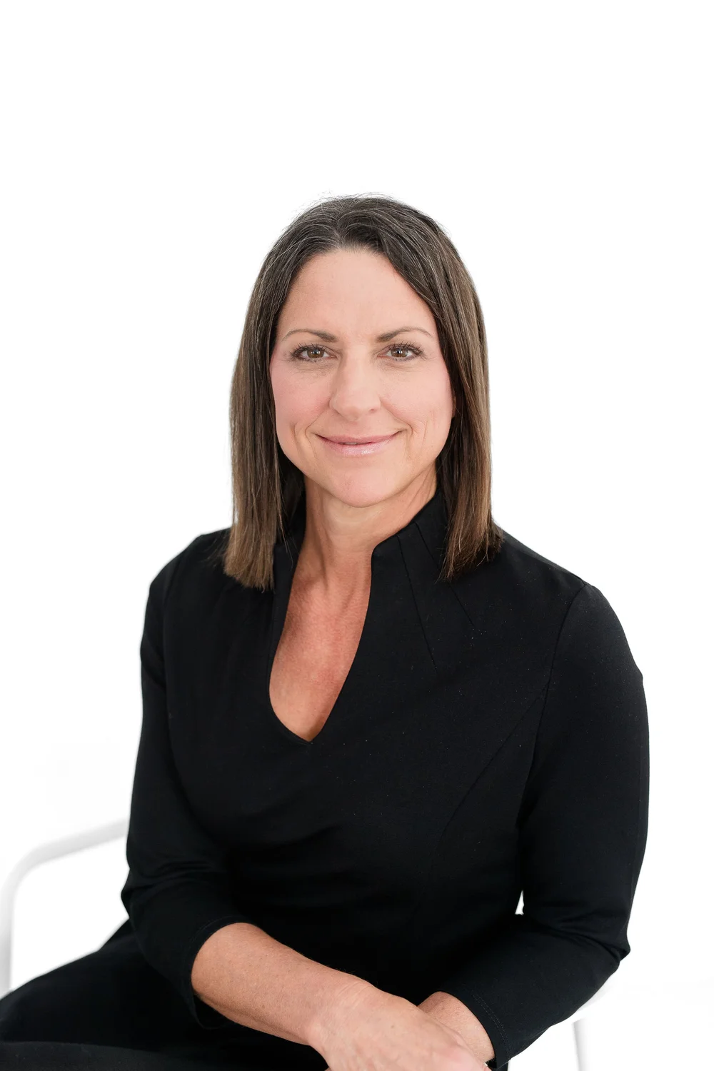 Texoma Rheumatology | Dr. Erin Shiner | Wichita Falls, TX ...