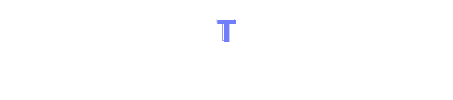 Services — Timios Technical