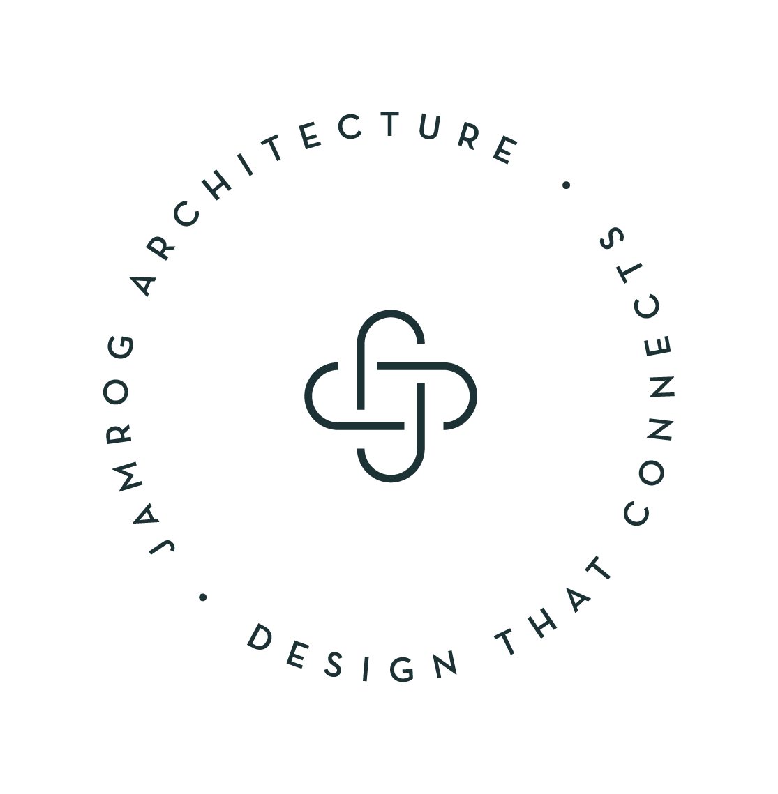 Work — Jamrog Architecture
