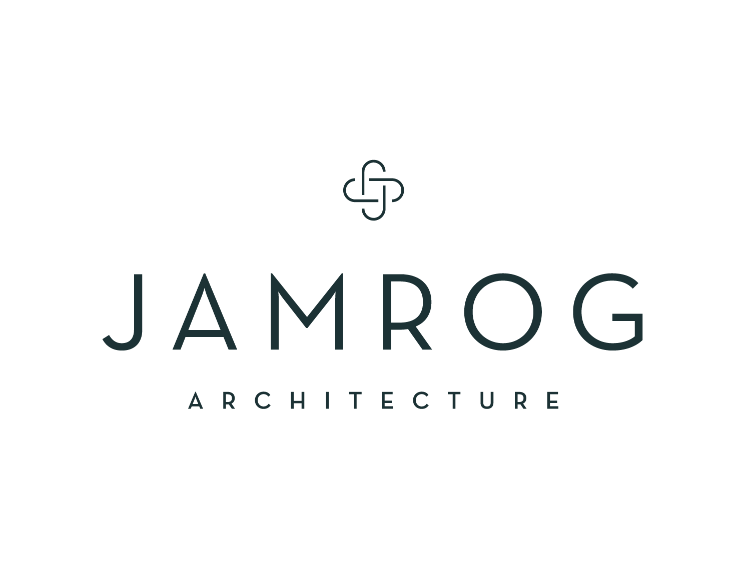 Jamrog Architecture