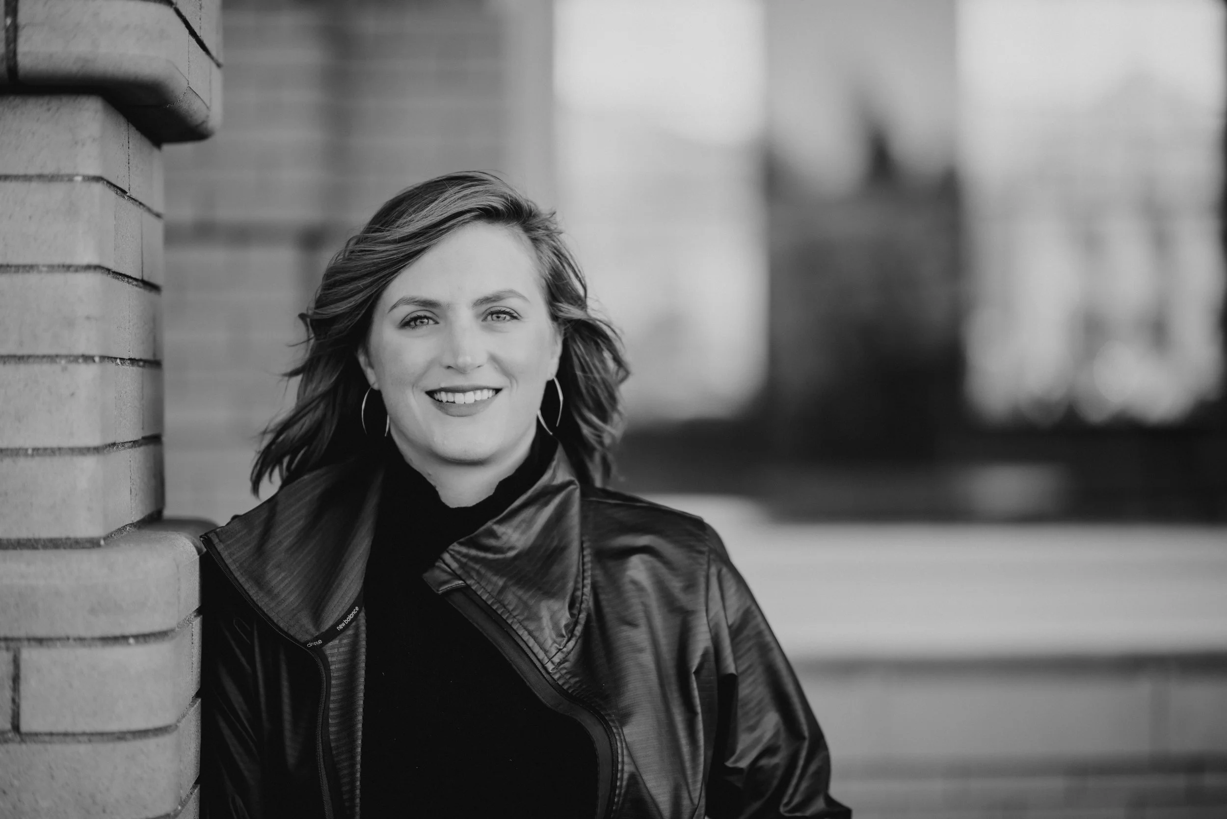 About 5 — Jamrog Architecture