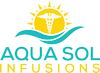 Aqua Sol Infusions
