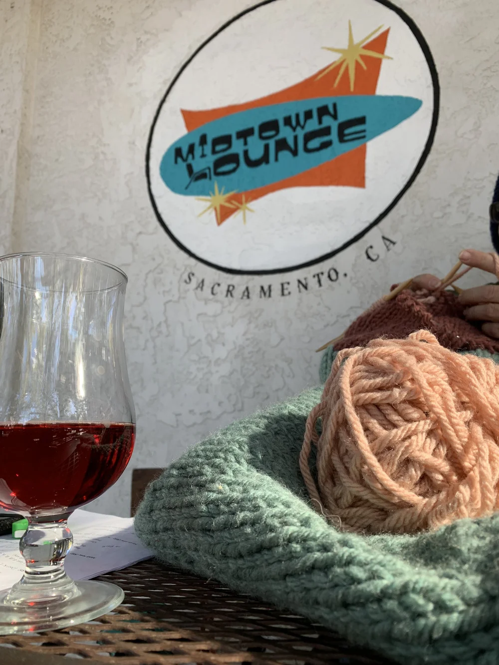 Events — Midtown Lounge