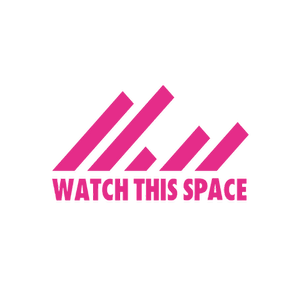 Watch This Space