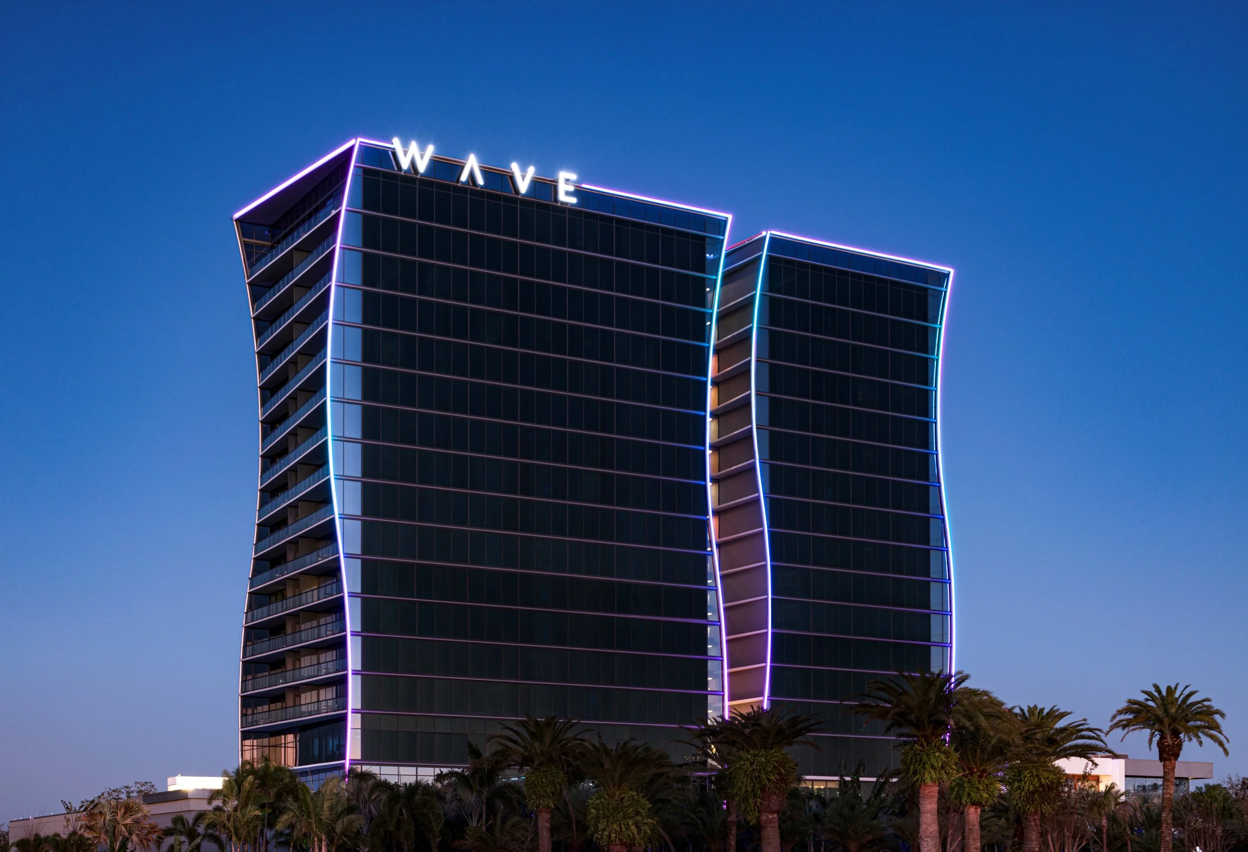 Lake Nona Research Council