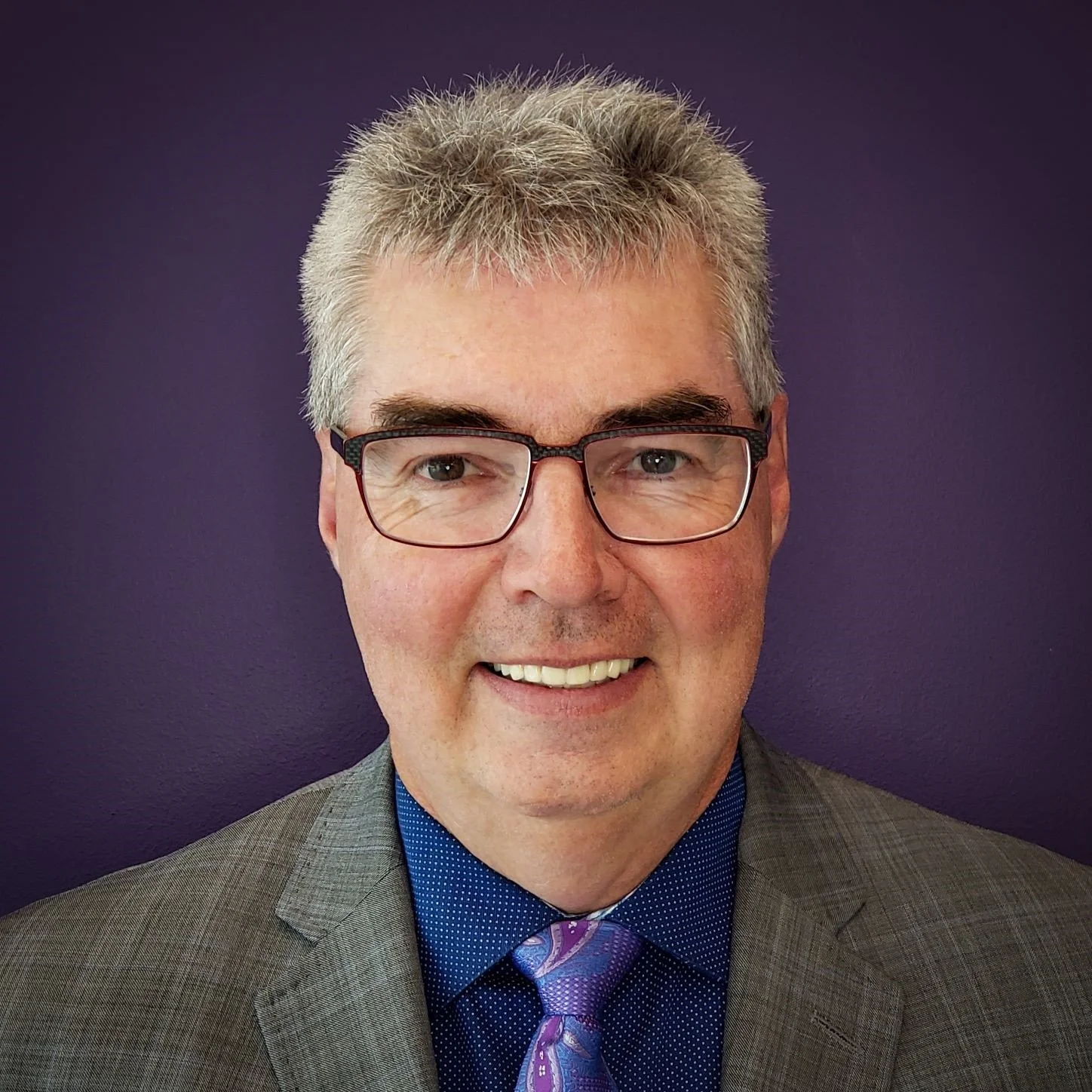 Council — Lake Nona Research Council