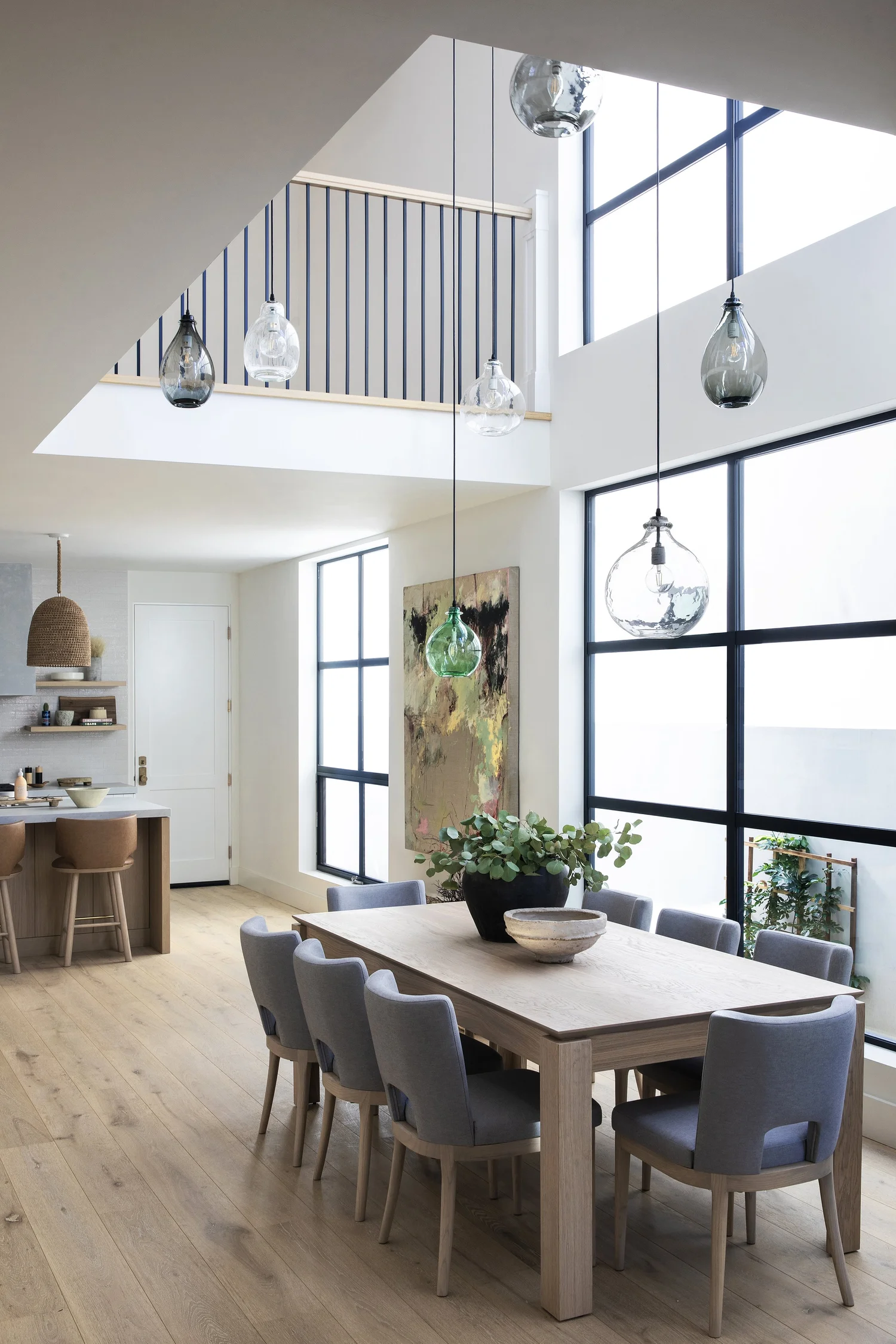 224 SECOND — LAURA BROPHY INTERIORS