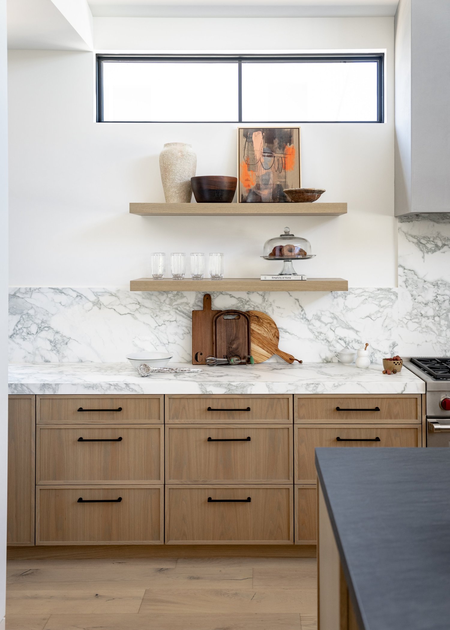 RESIDENTIAL | Discover Luxury Living — LAURA BROPHY INTERIORS