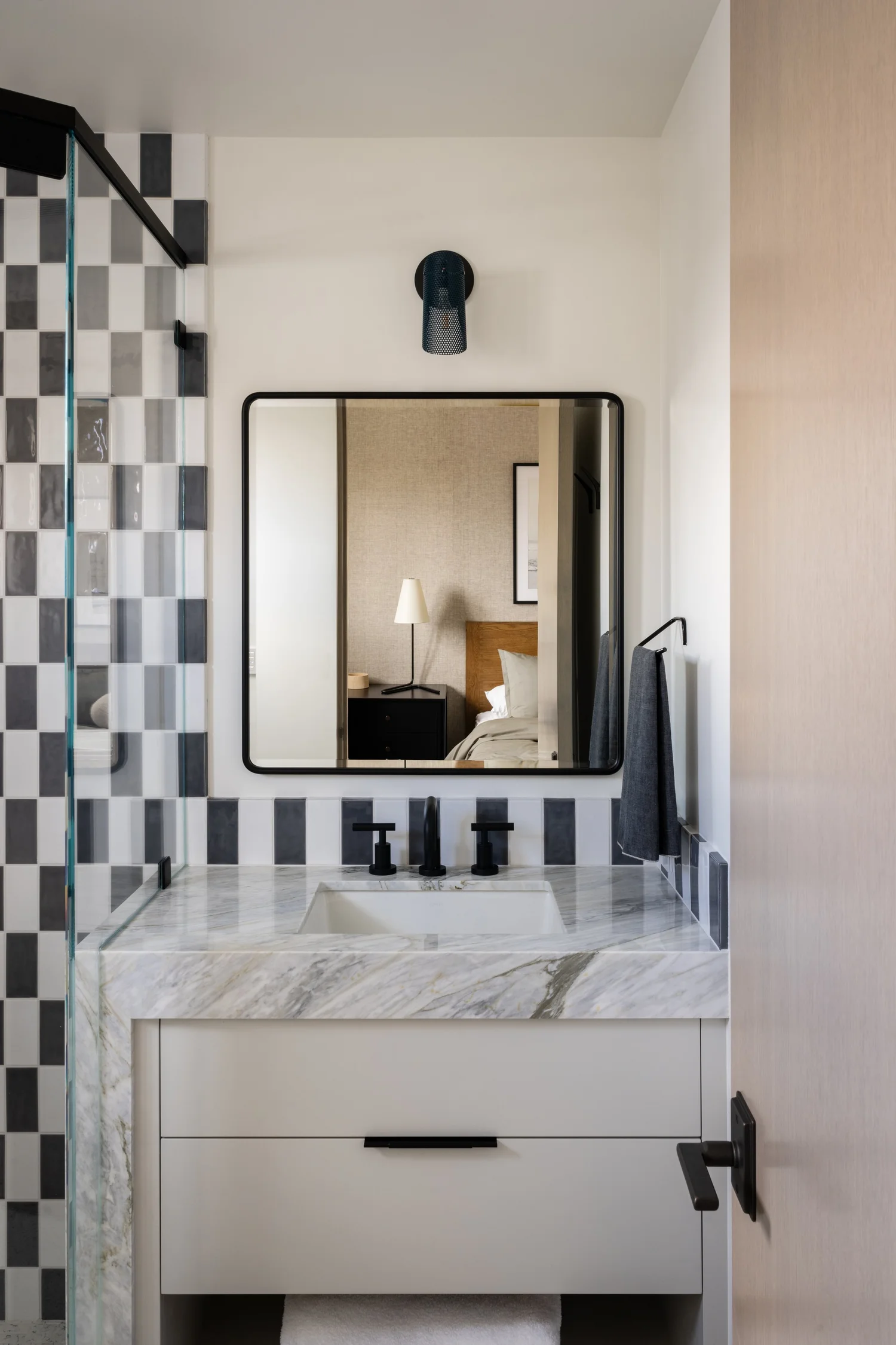 Luxury Oceanfront Interior Design Newport Beach | Vitamin Sea — LAURA ...