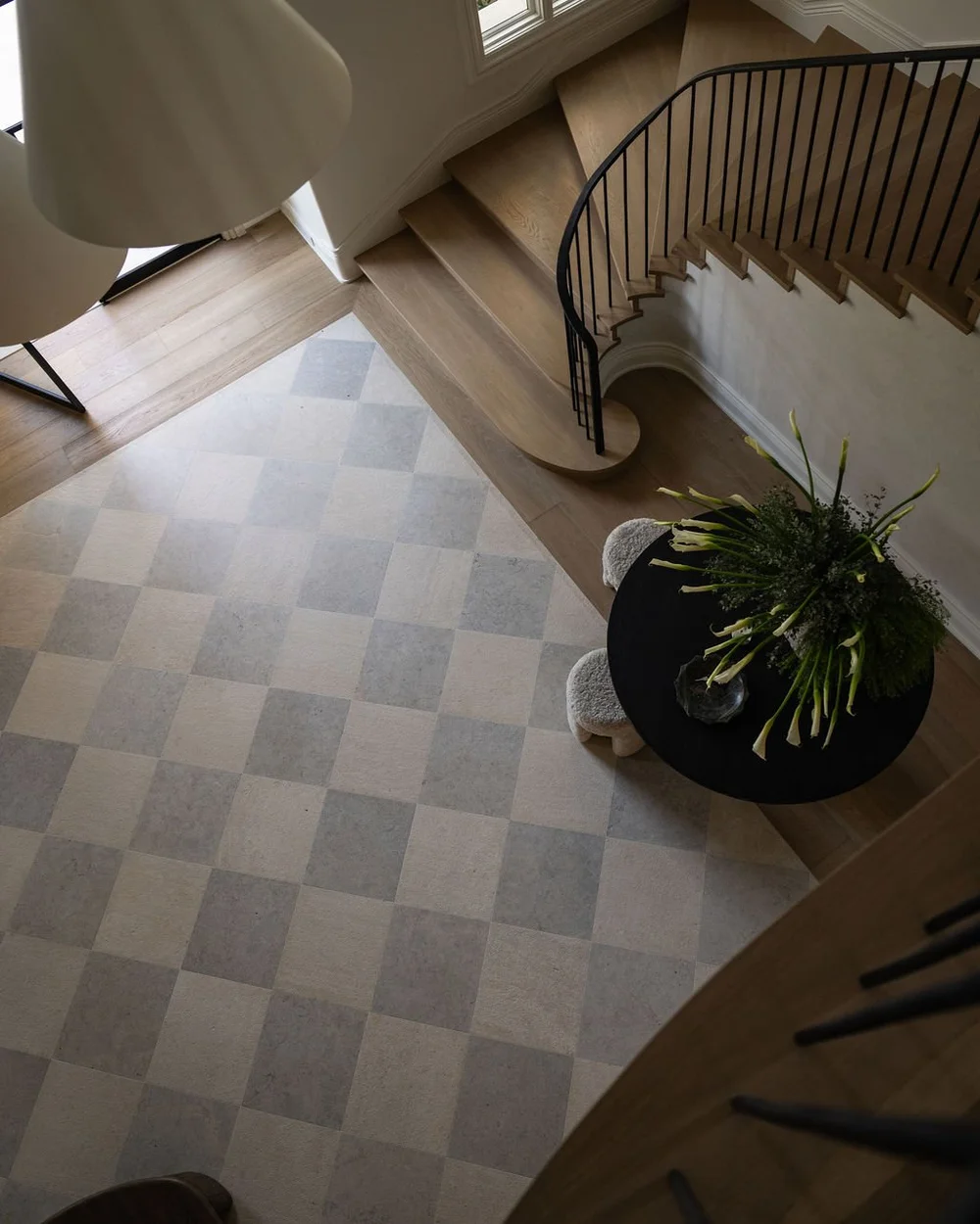 RESIDENTIAL Projects | Discover Luxury Living — LAURA BROPHY INTERIORS
