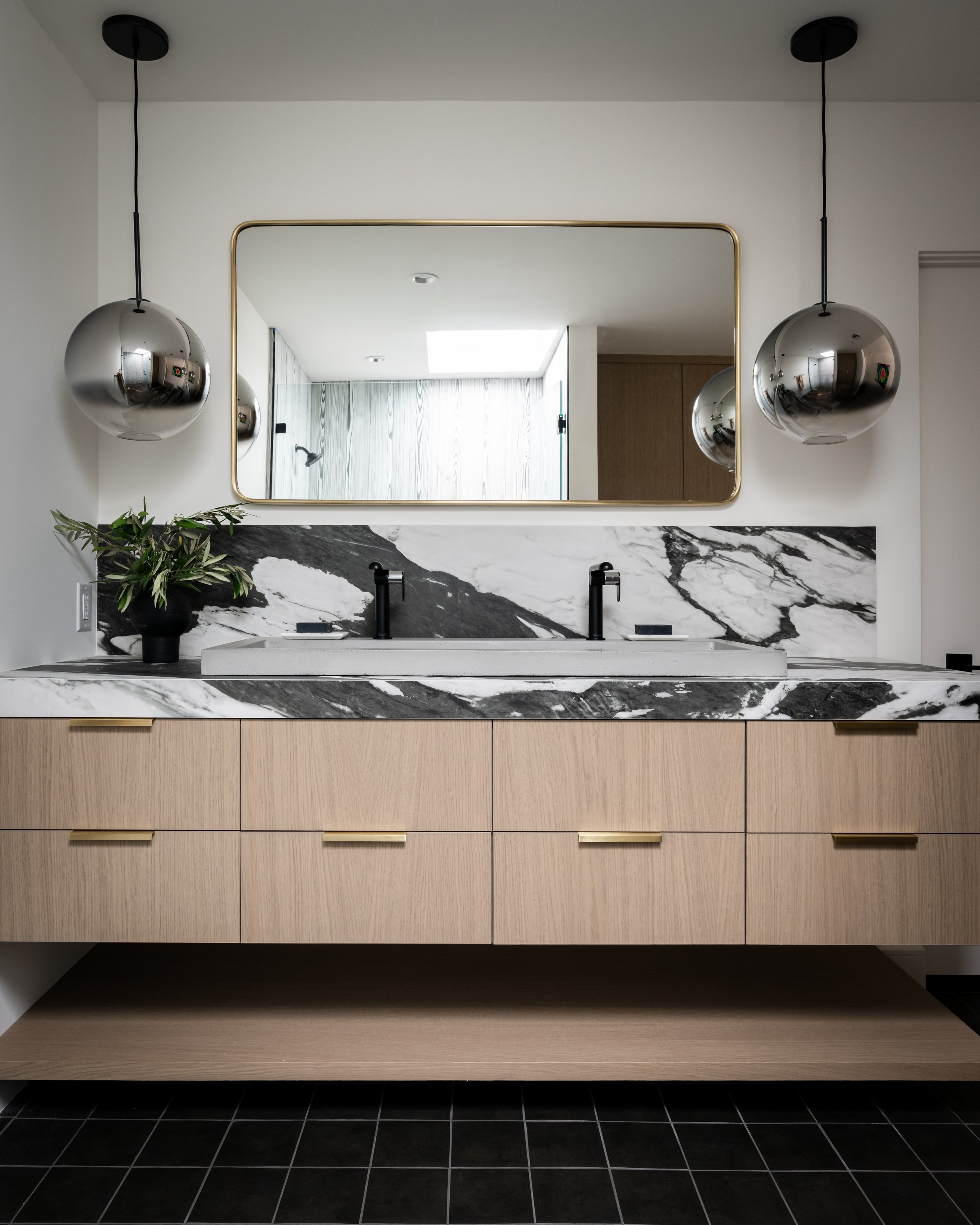 RESIDENTIAL | Discover Luxury Living — LAURA BROPHY INTERIORS