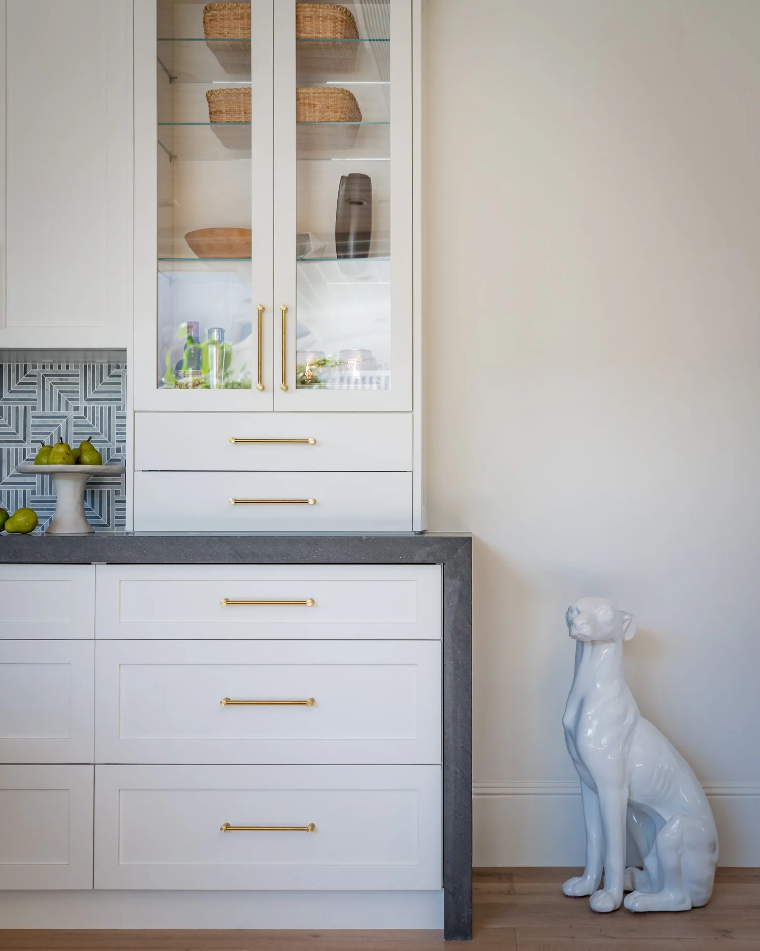 CDM 14 — LAURA BROPHY INTERIORS