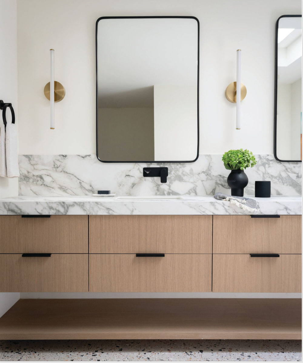 Modern Luxury Interiors - October 2022 | Explore Luxurious Living ...