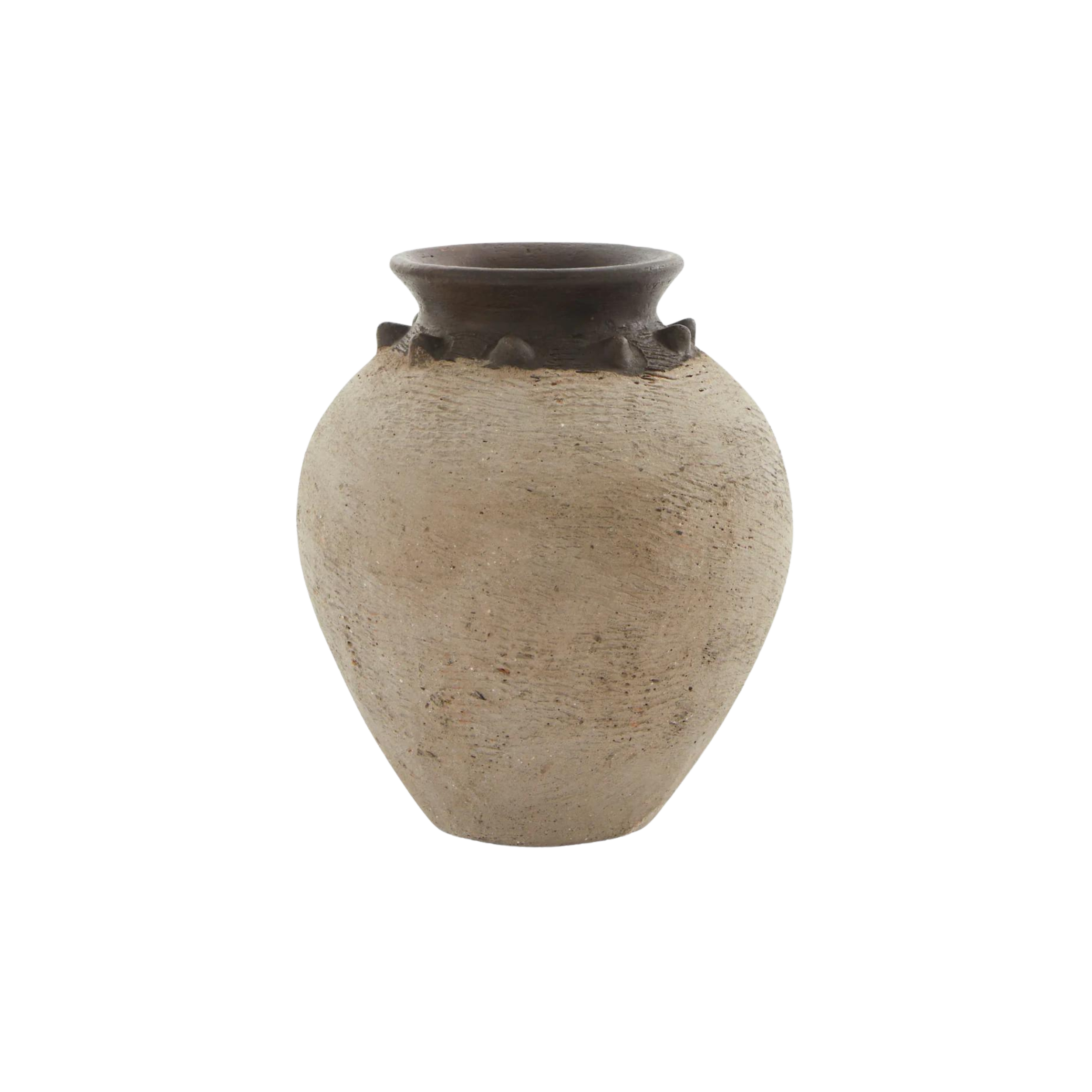 LAURA BROPHY INTERIORS | Newport Beach Interior Designer