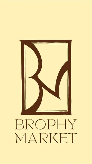 LAURA BROPHY INTERIORS | Newport Beach Interior Designer