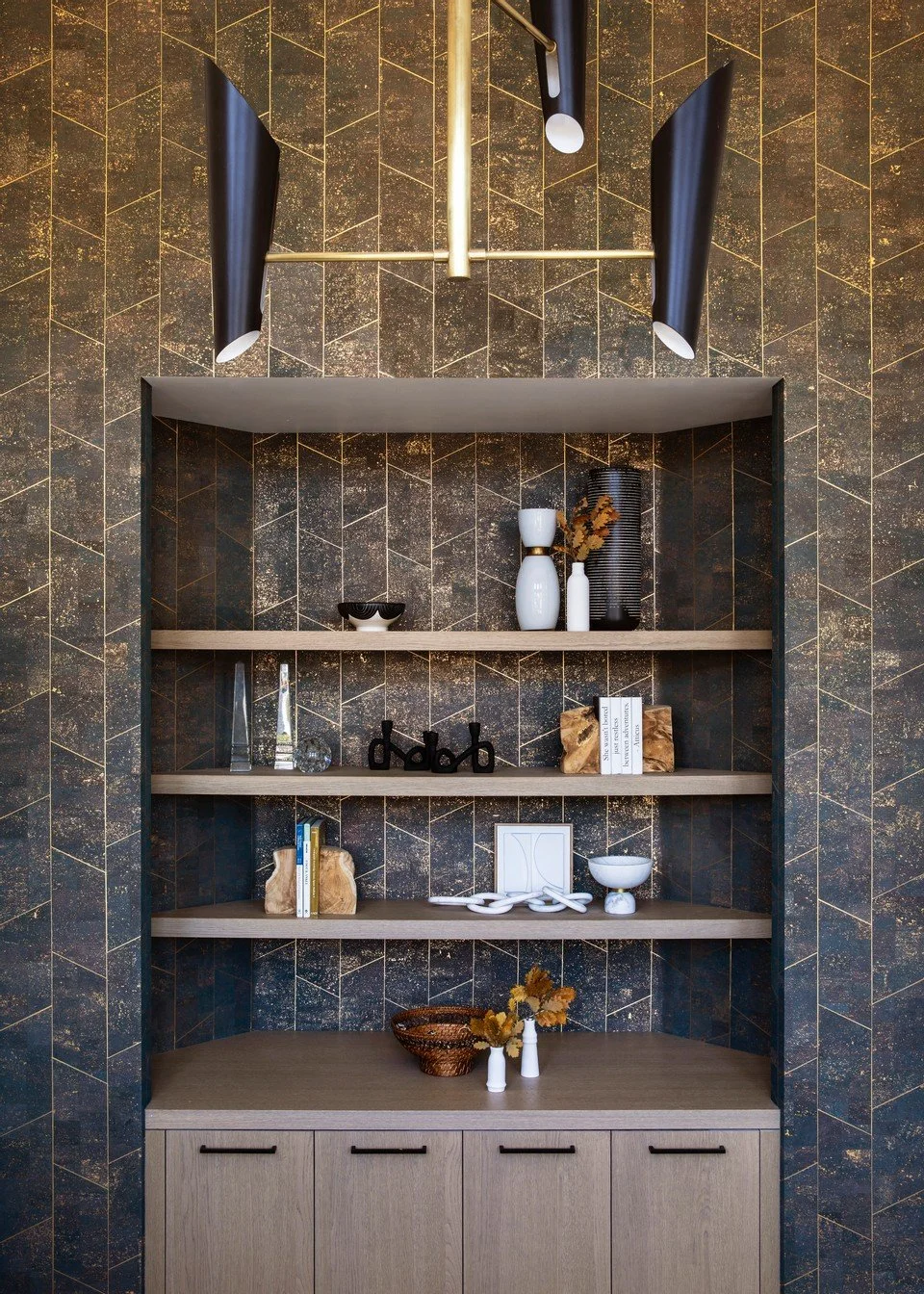 LAURA BROPHY INTERIORS | Newport Beach Interior Designer