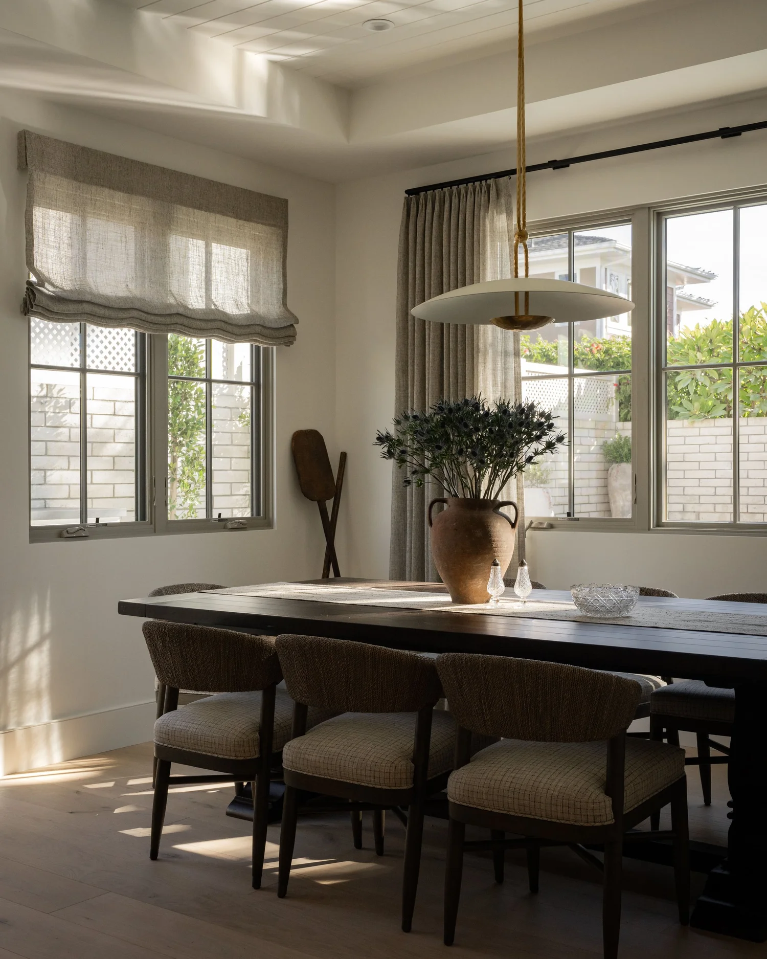 RESIDENTIAL | Discover Luxury Living — LAURA BROPHY INTERIORS