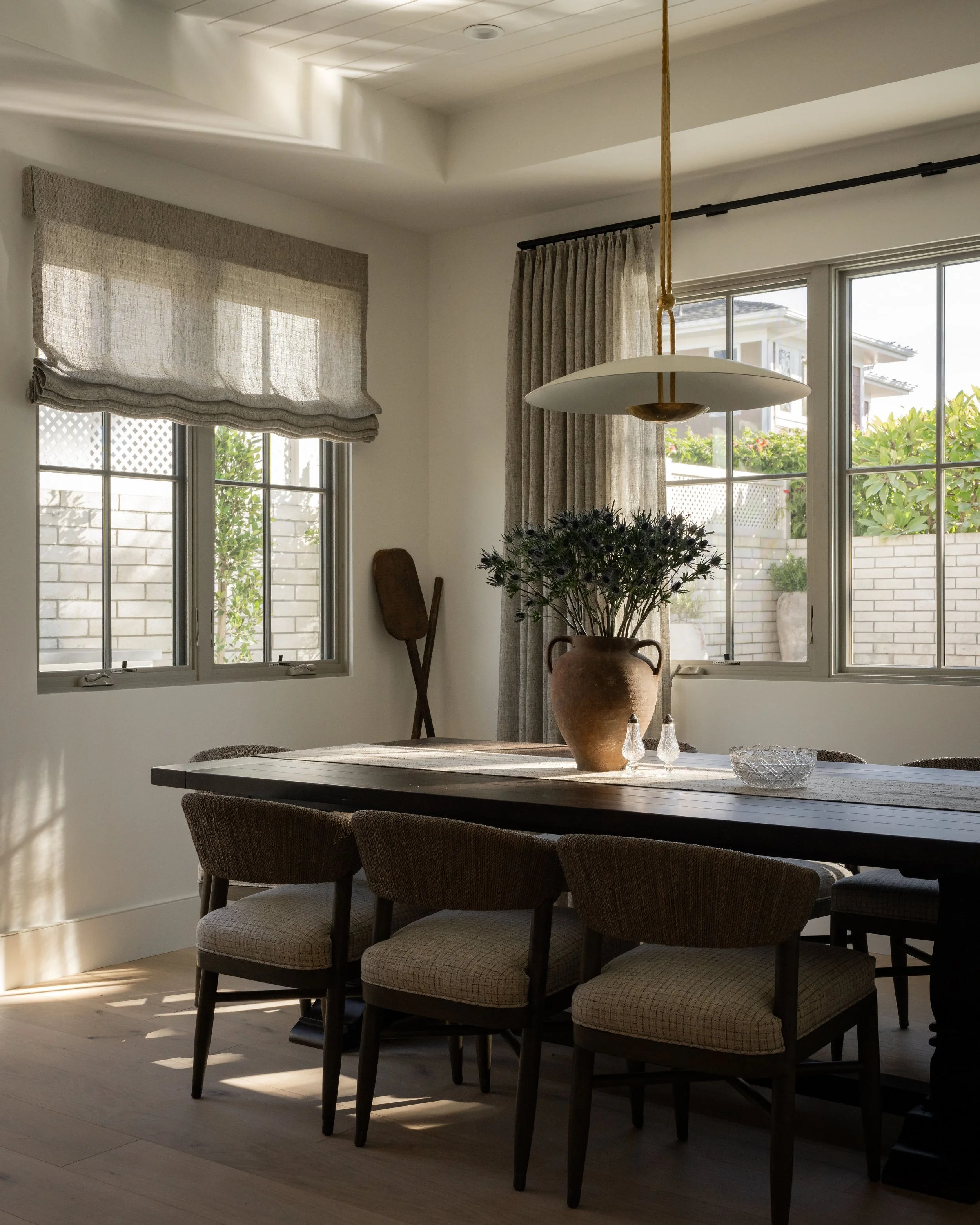 RESIDENTIAL | Discover Luxury Living — LAURA BROPHY INTERIORS