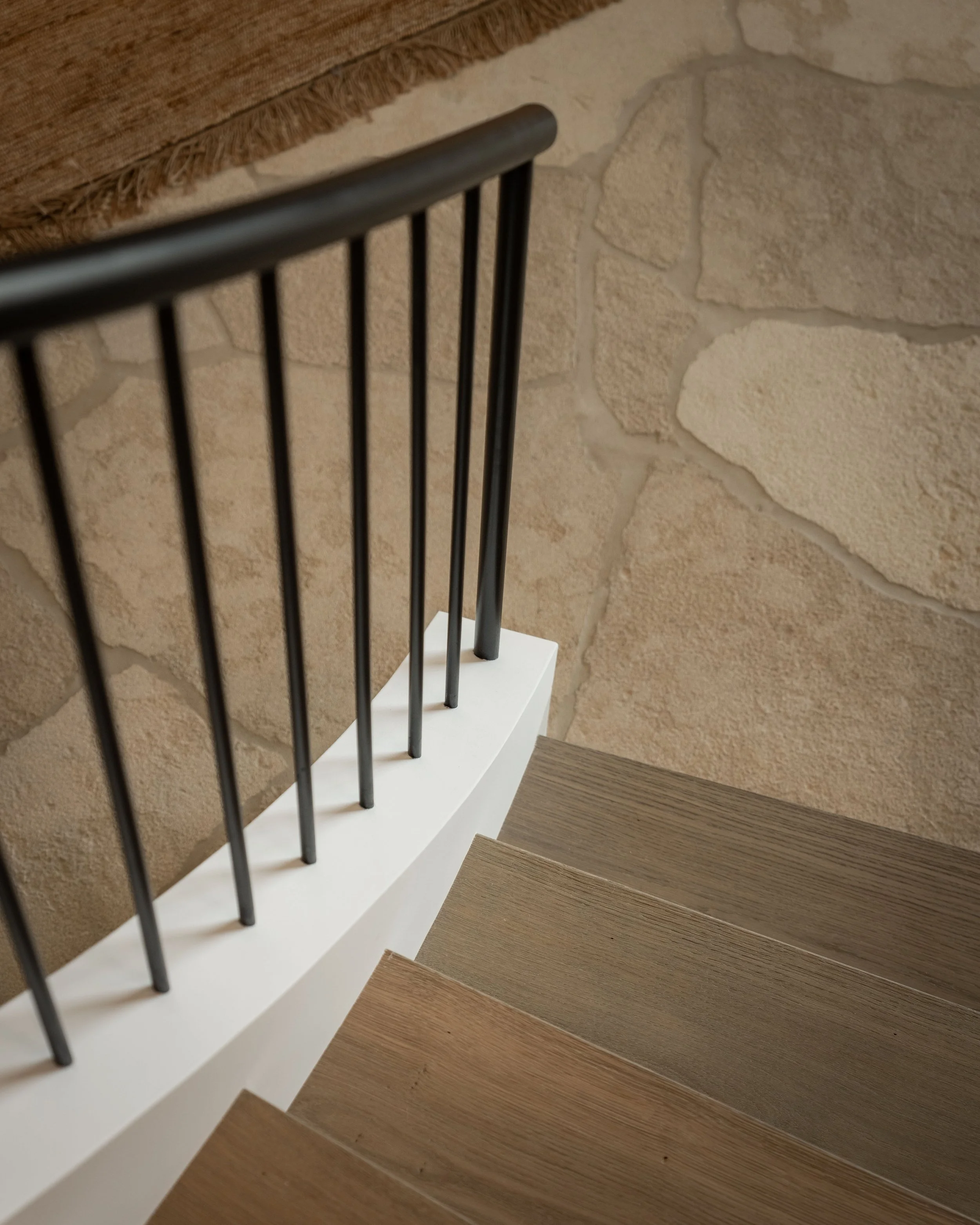 SCHEDULE A CONSULTATION — LAURA BROPHY INTERIORS