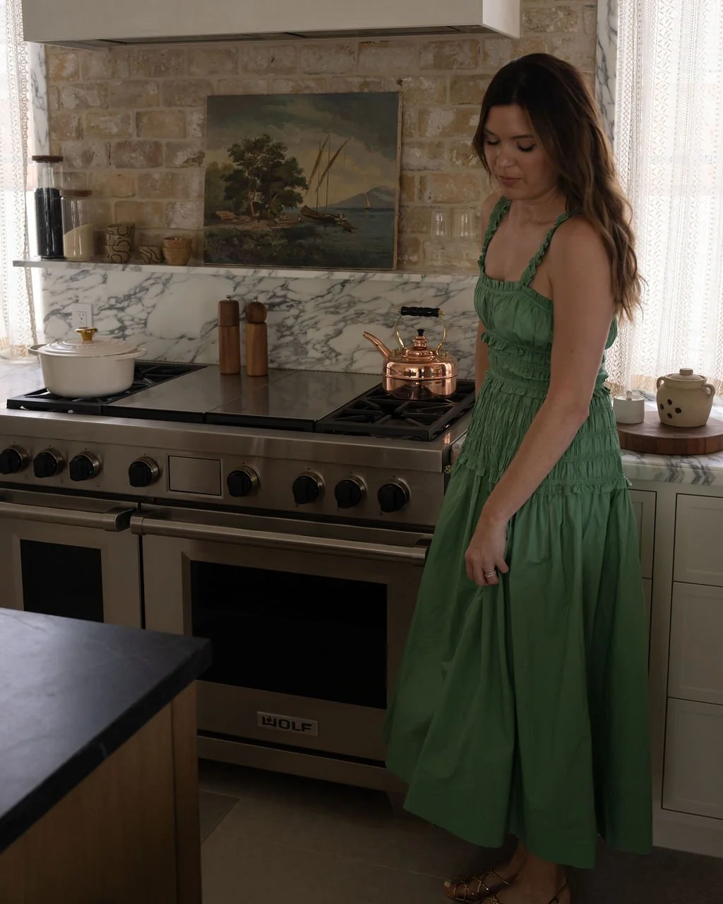 ABOUT | Explore Luxury Design — LAURA BROPHY INTERIORS