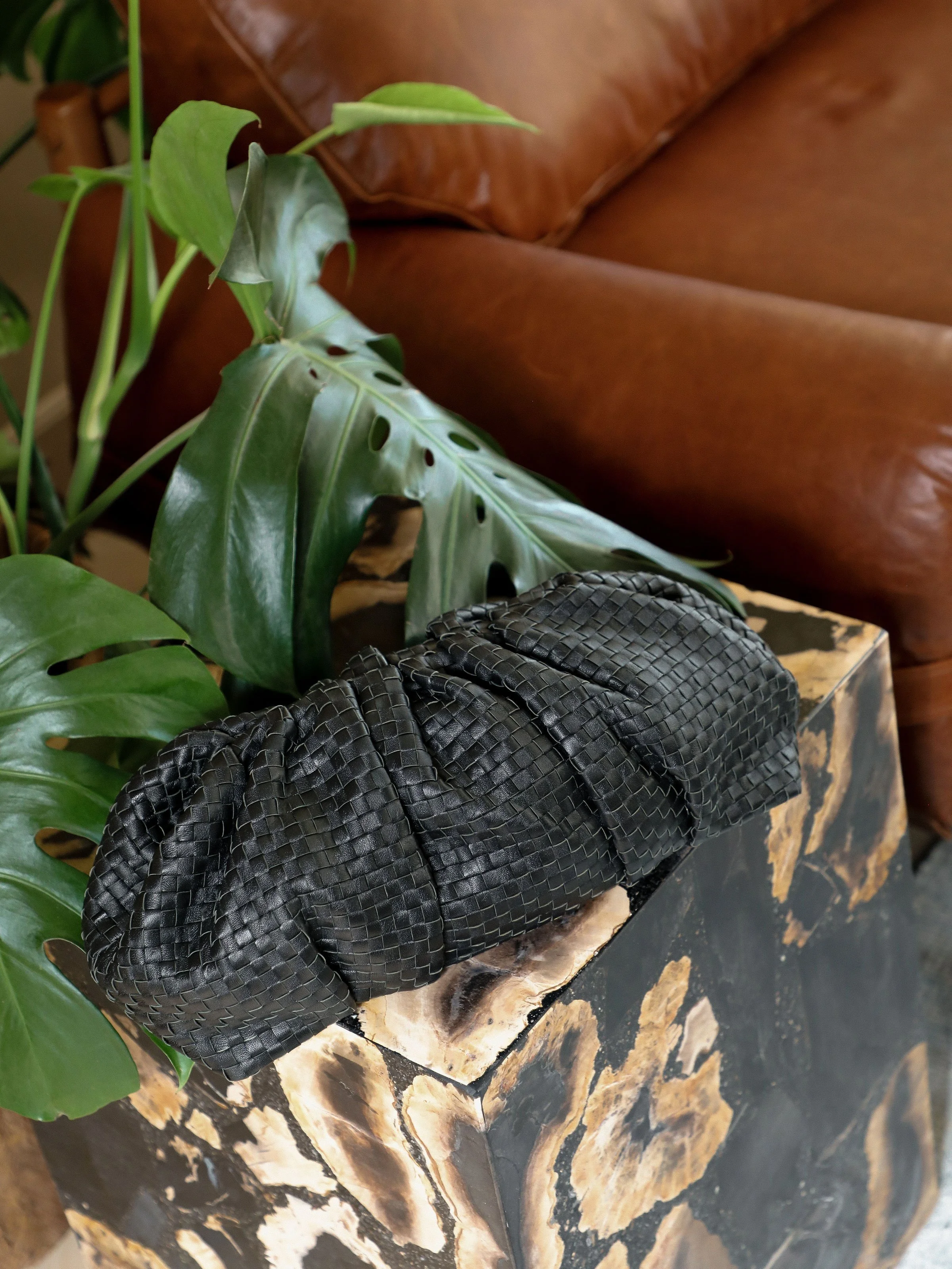 LAURA BROPHY INTERIORS | Newport Beach Interior Designer