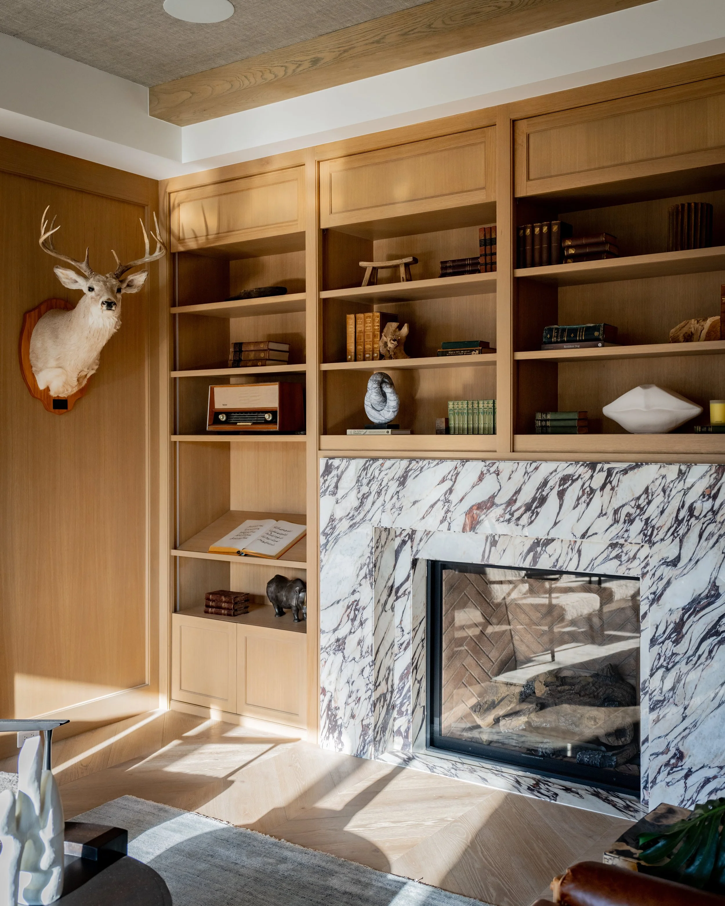 ABOUT | Explore Luxury Design — LAURA BROPHY INTERIORS