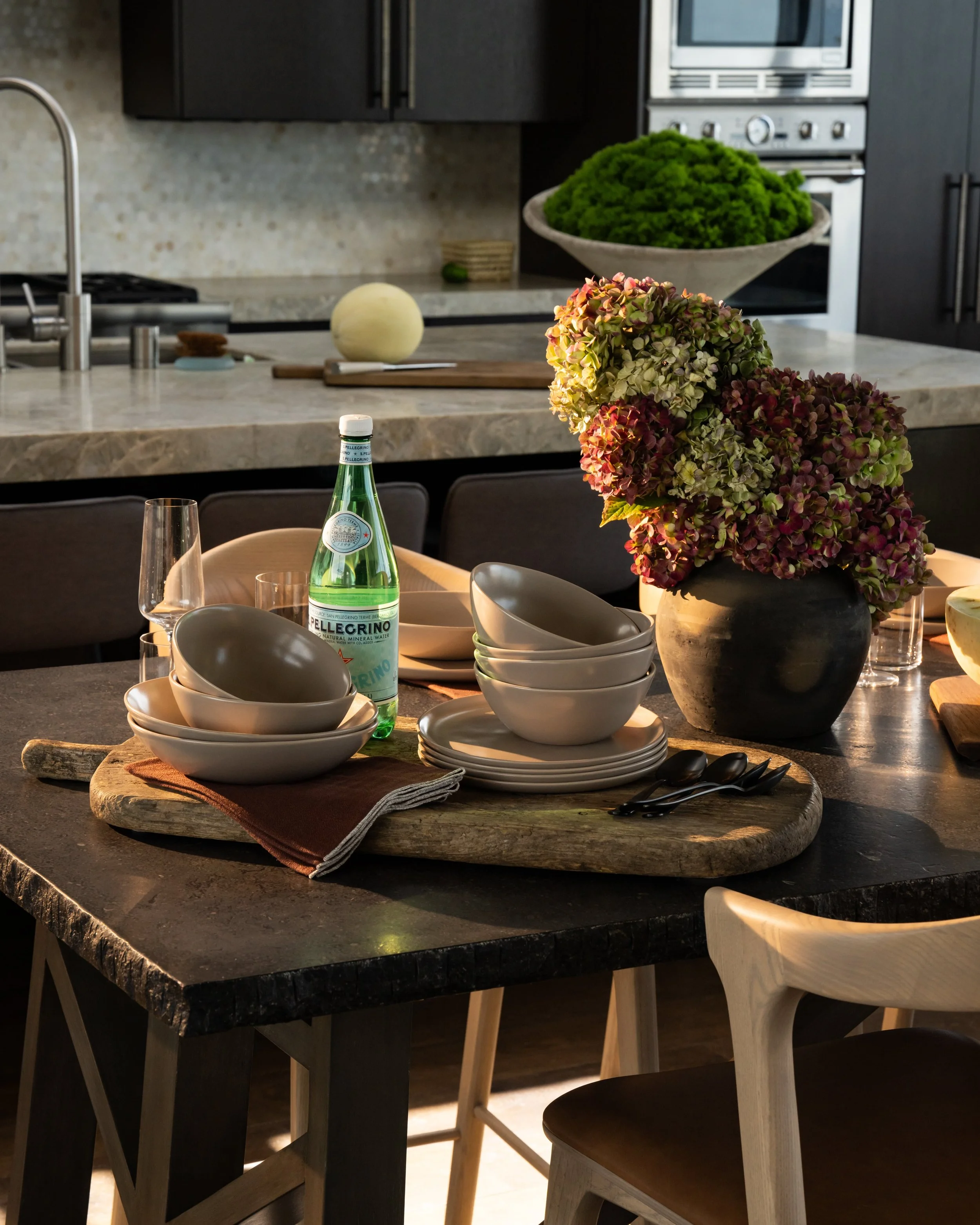 Fable Collaboration | Discover Artisanal Elegance — LAURA BROPHY INTERIORS