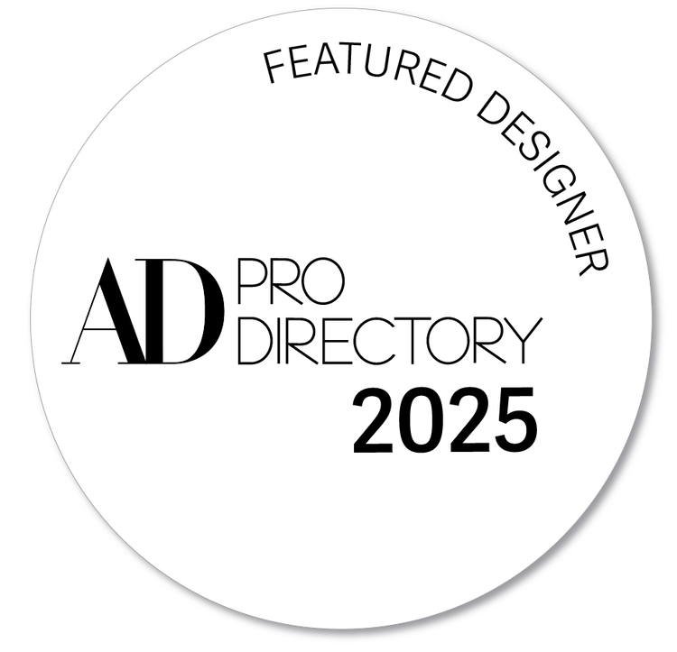LAURA BROPHY INTERIORS | Newport Beach Interior Designer