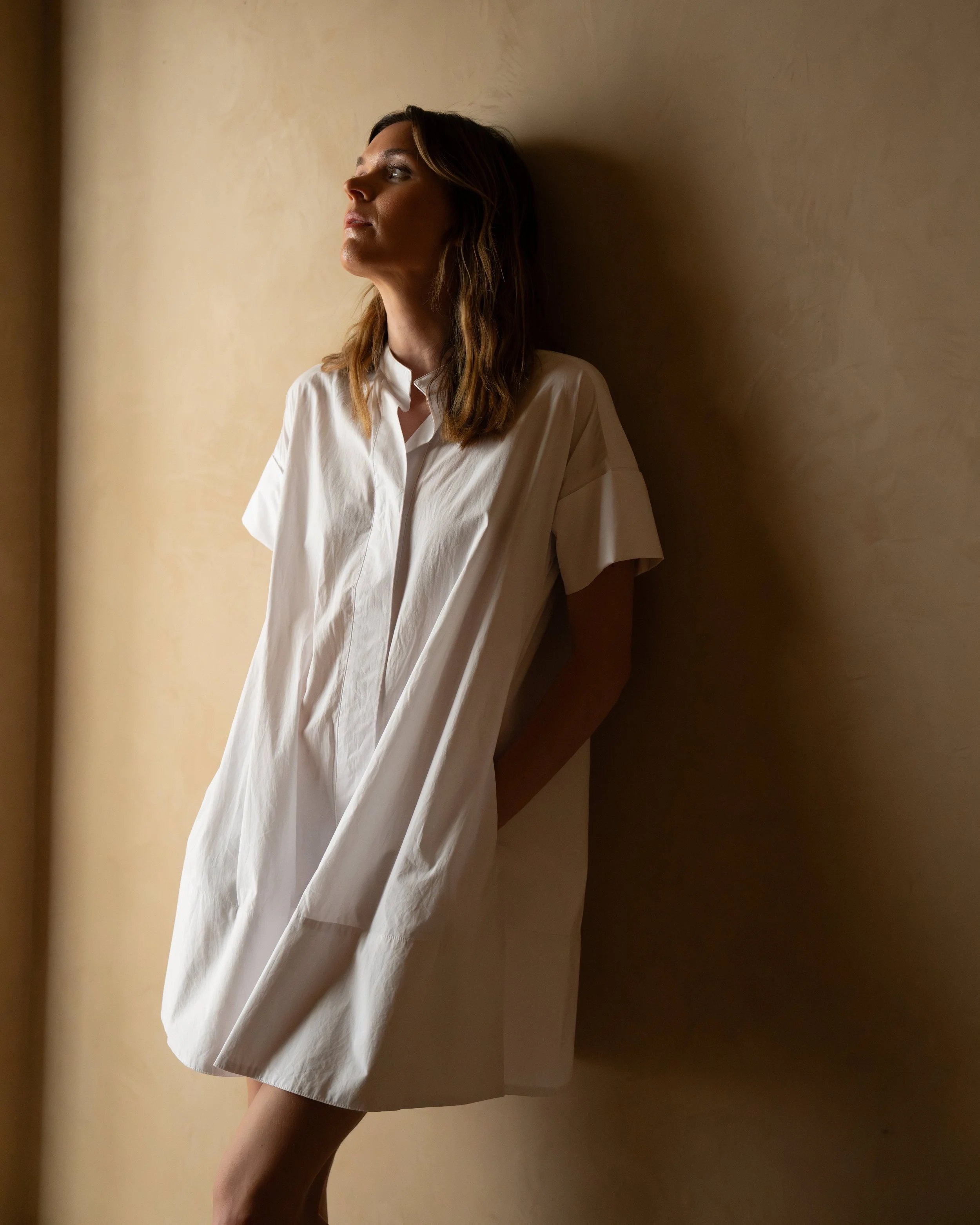 ABOUT | Explore Luxury Design — LAURA BROPHY INTERIORS