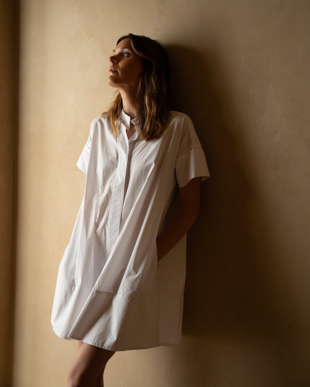 ABOUT — LAURA BROPHY INTERIORS