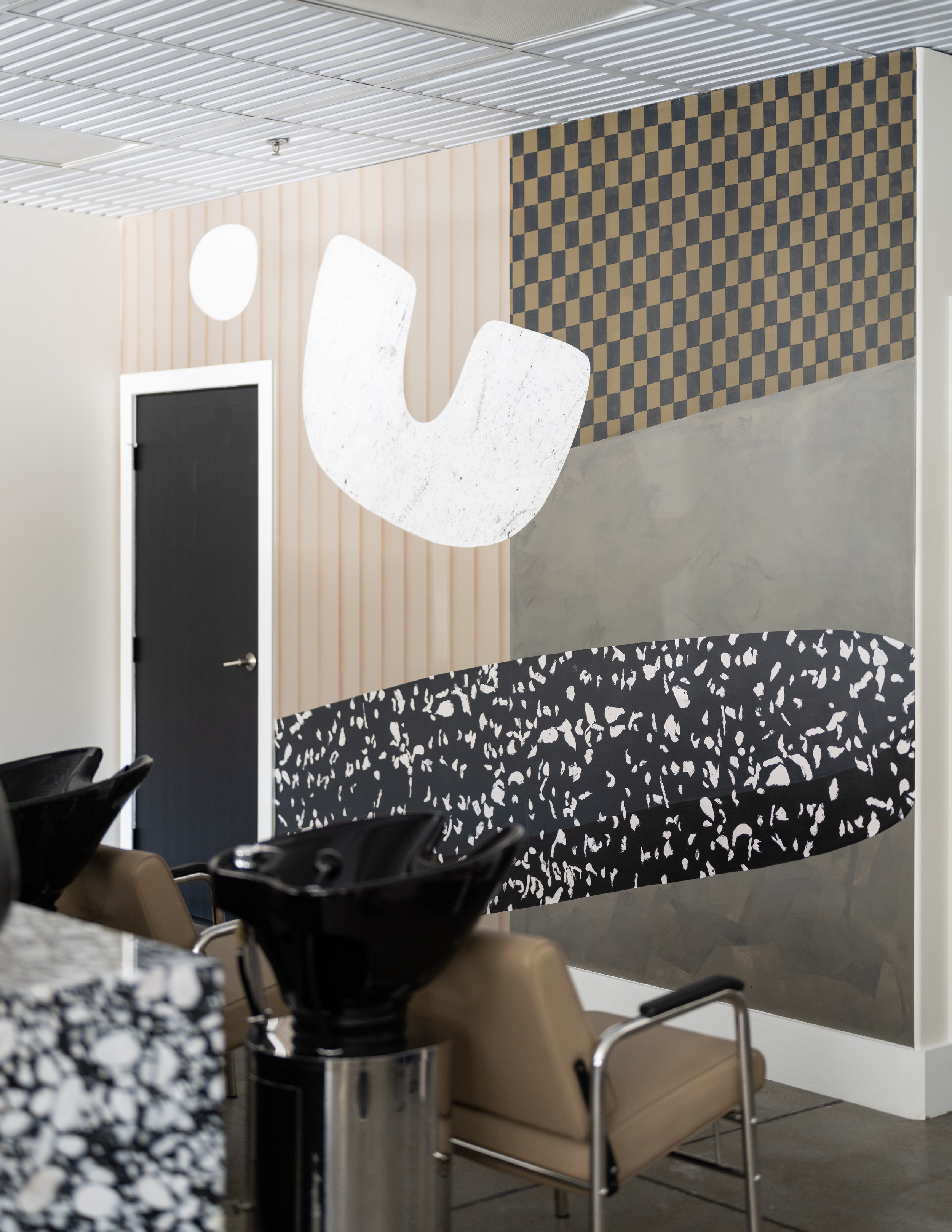 COMMERCIAL | Transform Your Space — LAURA BROPHY INTERIORS