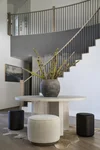 DERBY — LAURA BROPHY INTERIORS