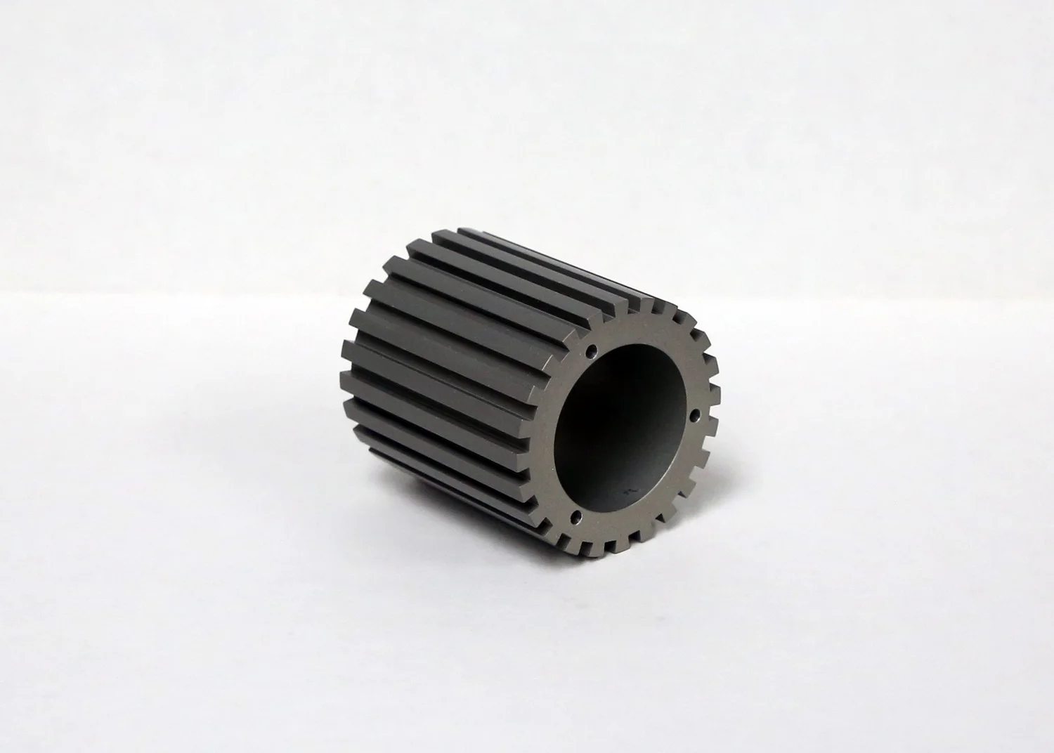 Plating Solutions for Precision Machined Parts | Area Tool & Manufacturing