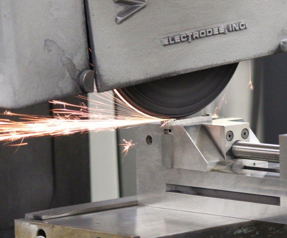 Surface Grinding for Flawless Results | Area Tool & Manufacturing