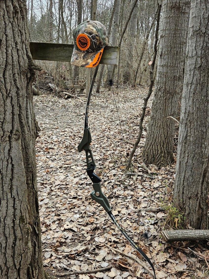 CD Archery Acquisition One Year Later | Area Tool & Manufacturing