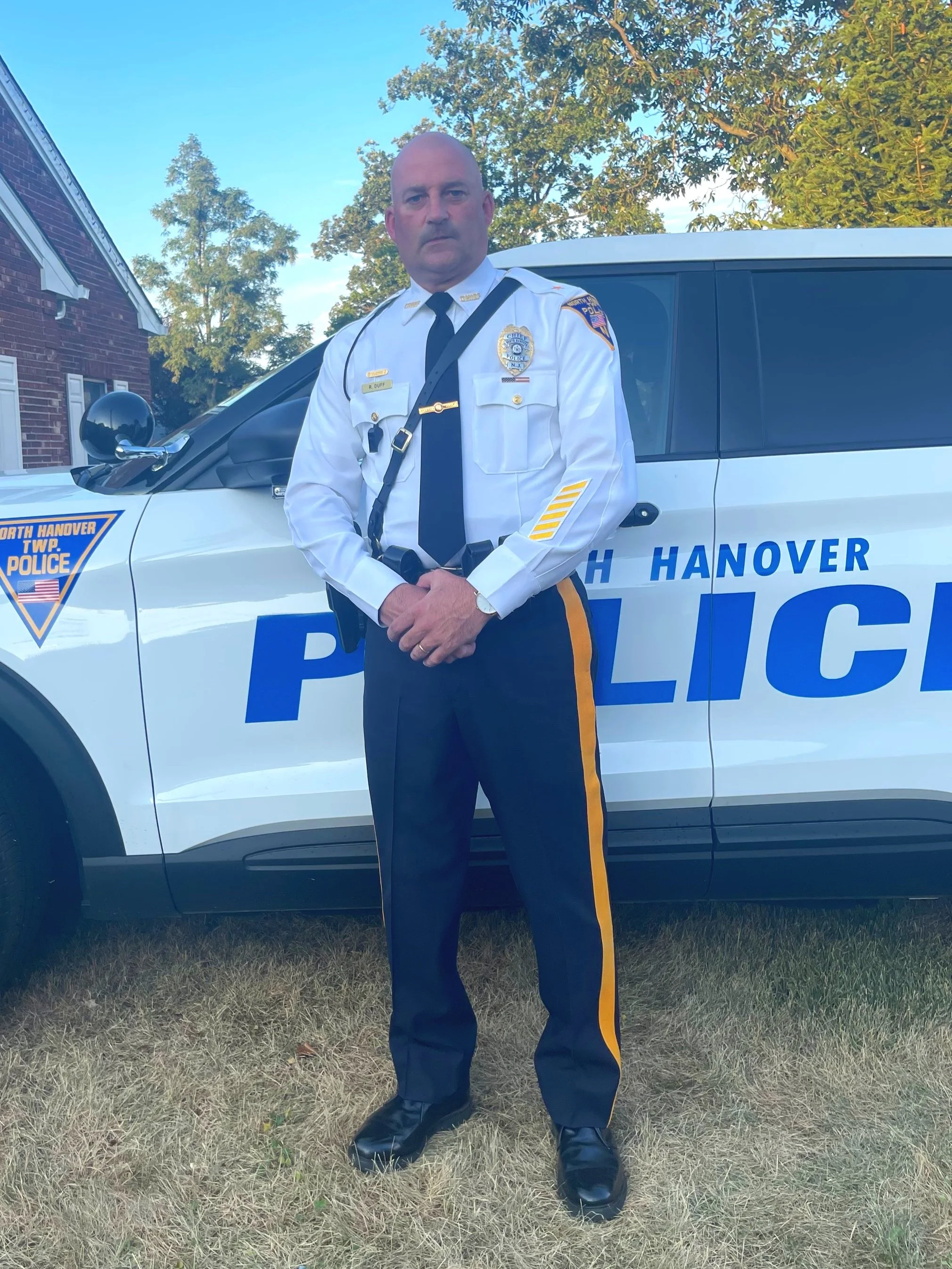 MED - Medical Essential Diagnostics