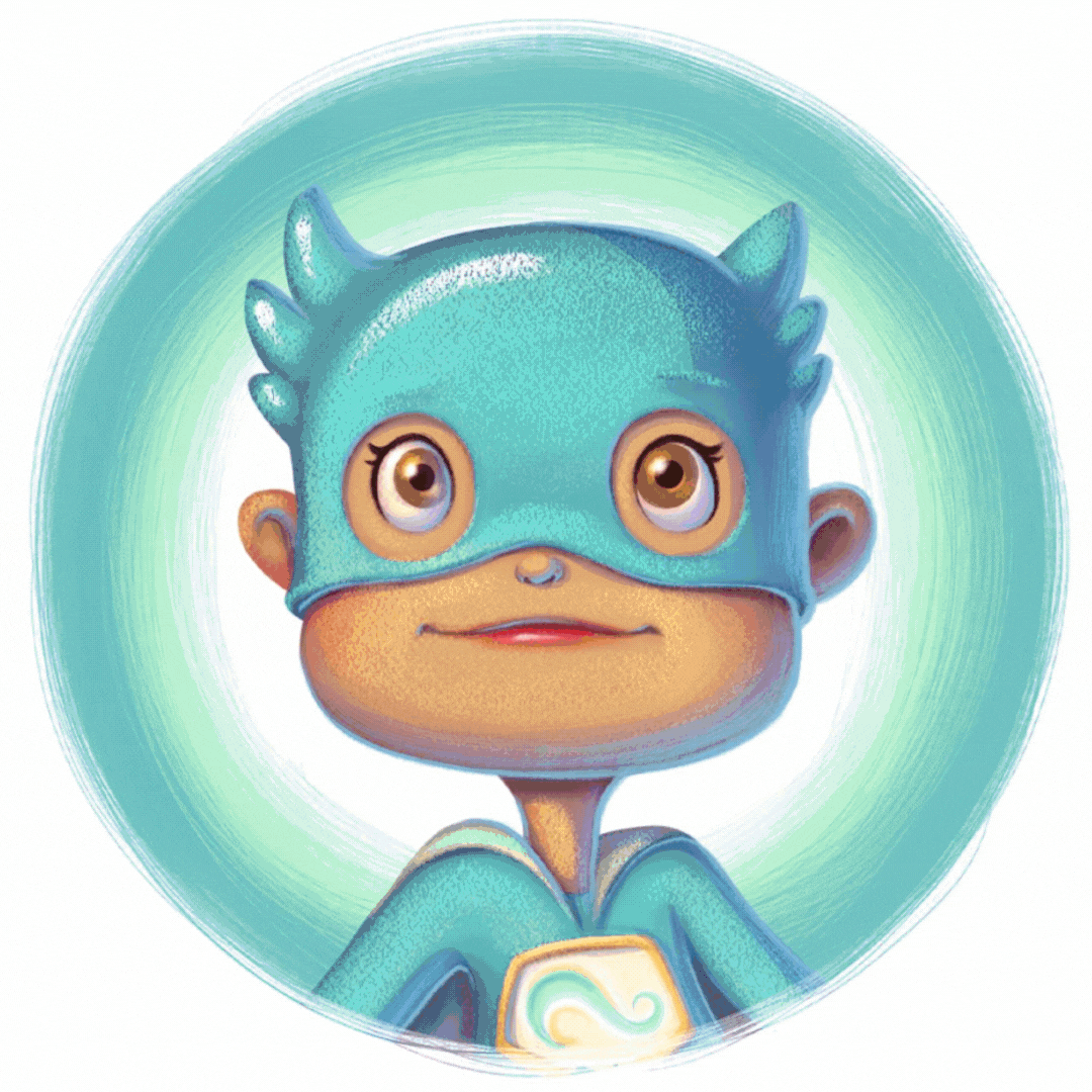 My Friend Breath - Breath Awareness & Mindful Breathing for Children ...