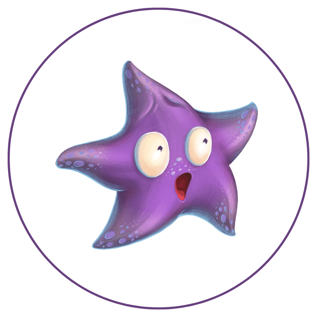 Breathing Pattern Demonstrations — My Friend Breath - Breath Awareness ...