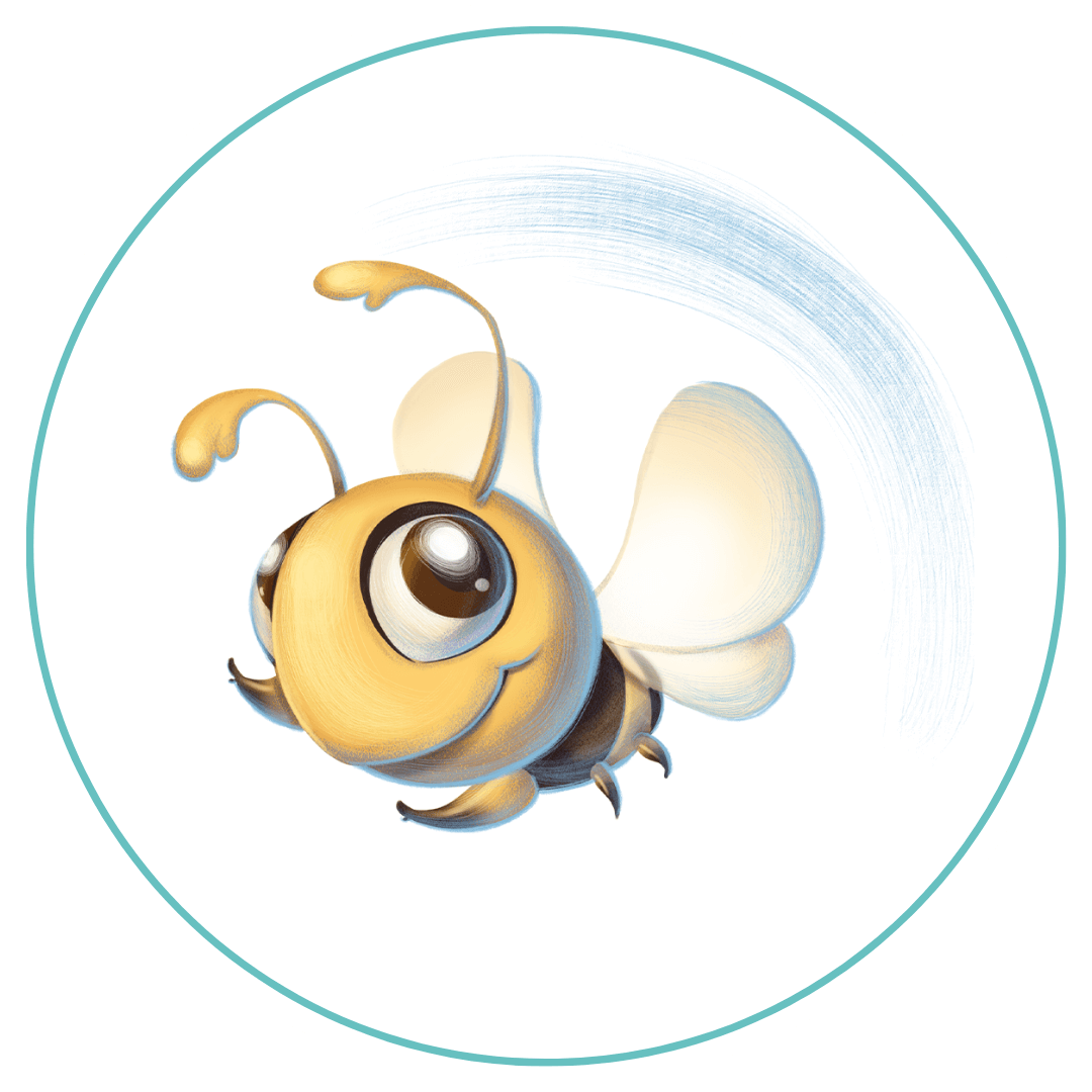 Breathing Pattern Demonstrations — My Friend Breath - Breath Awareness ...